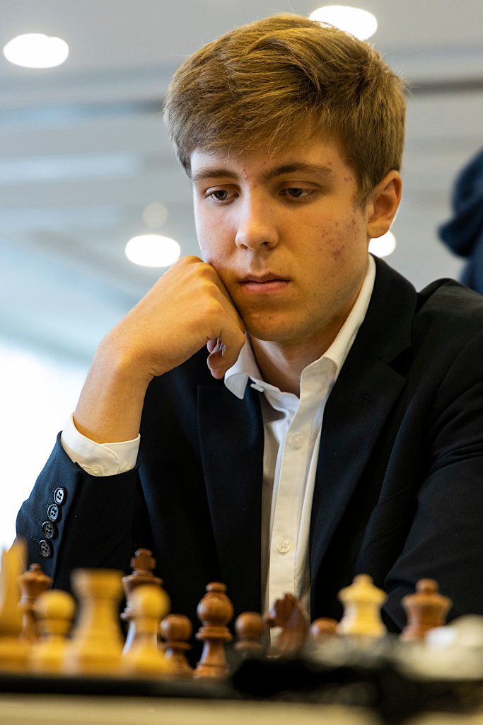Jonas Bjerre kvalificerede sig til World Cuppen – Dansk Skak Union ...