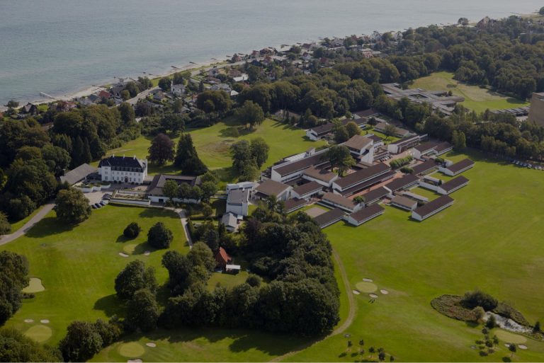 Konventum & Højstrupgård Weekend – Dansk Skak Union / Nyheder